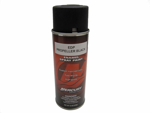 Mercury Mercruiser Quicksilver, New OEM part #92-80287850 - EDPBLK ...