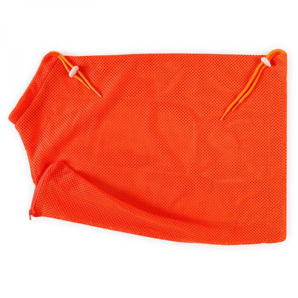 New Mesh Cat Grooming Bathing Bag Pet Adjustable Cats Washing Bags For ...