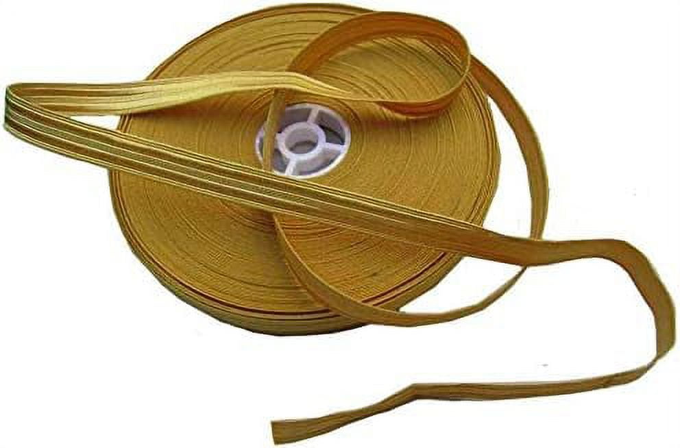 New Metal Lace Wire Uniform Galon Braid Edging Military Dresses 6Yds ...