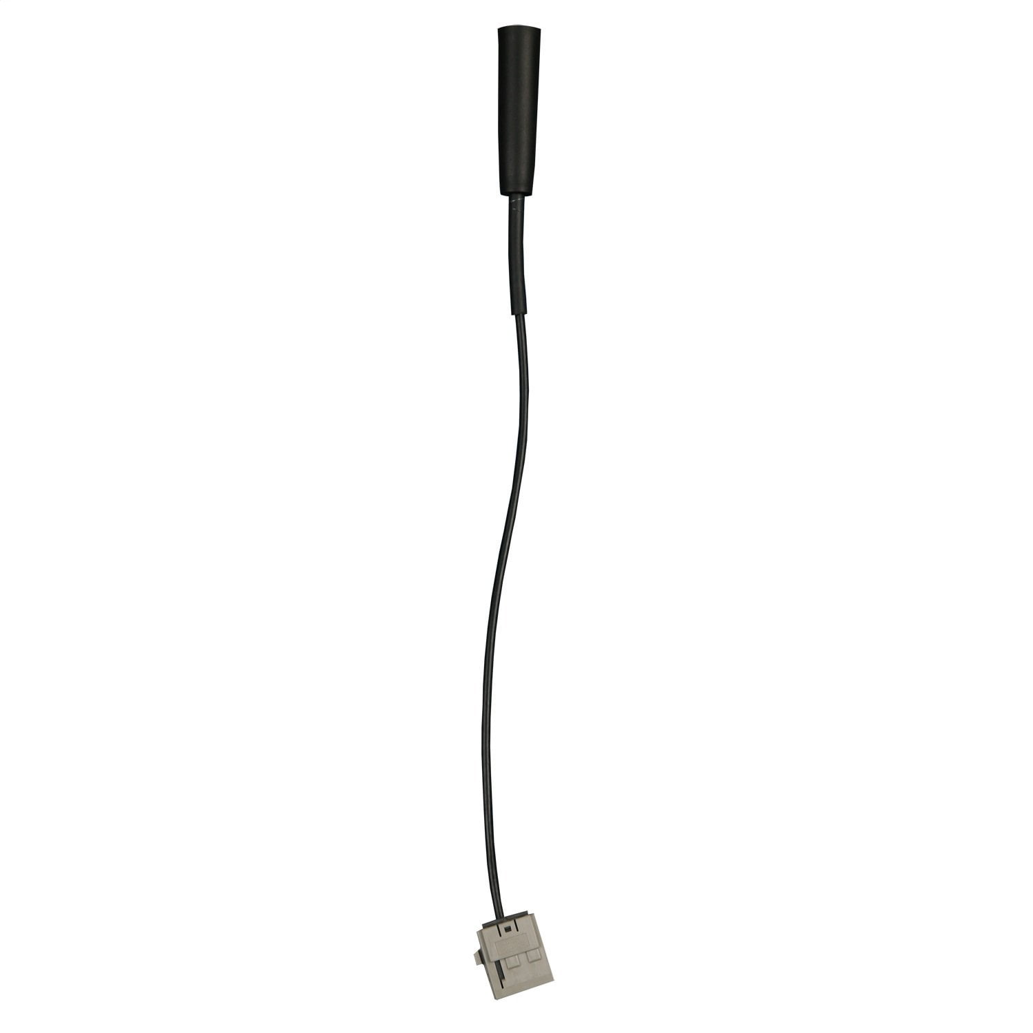 New Metra 40-SB20 ANTENNAWorks; Antenna Adaptor Fits Forester Impreza ...
