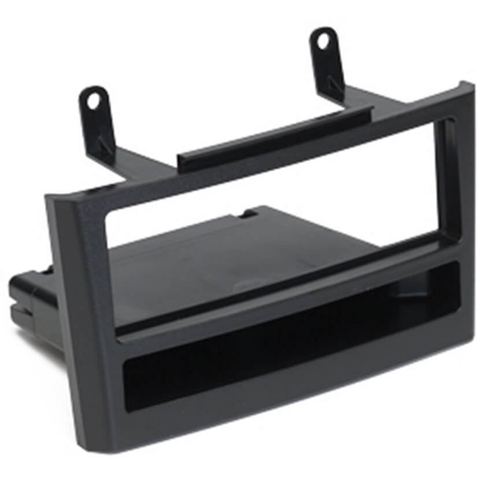 Metra 997416 Dash Kit for Select 2000 - 03 Nissan Vehicles - Walmart.com