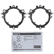 Car Speaker Adapters in Car Speaker Installation - Walmart.com