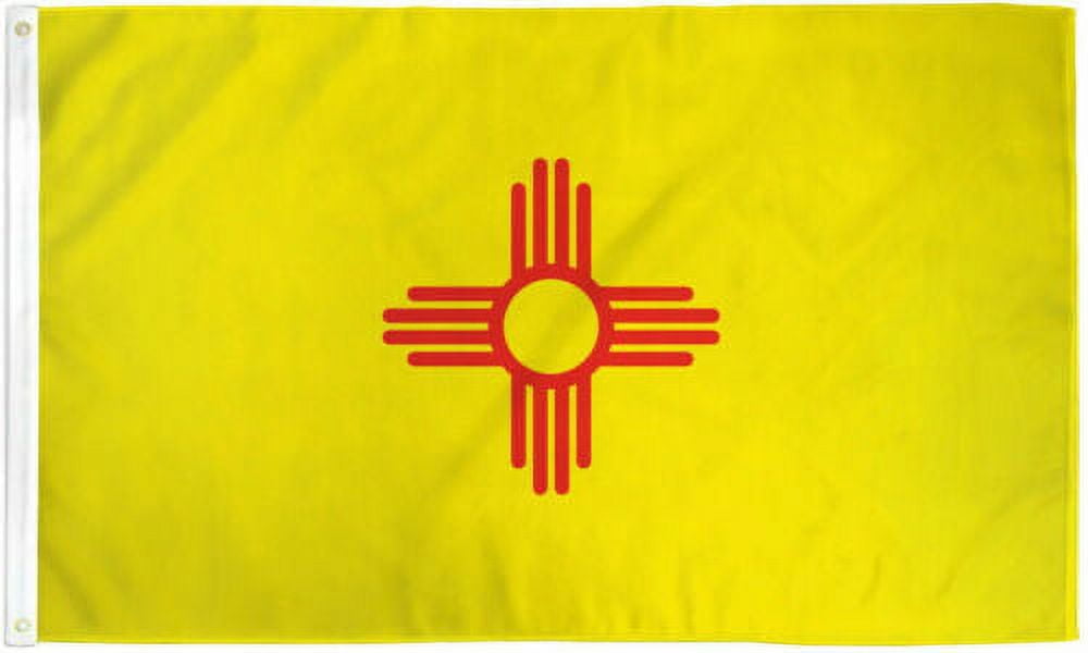 Mexican Flag New Mexico | Vexillology Wiki | Fandom
