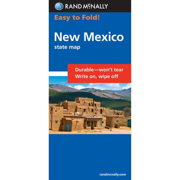 Rand McNally Maps & Road Atlases in Shop Travel Books, Maps & Guides by ...