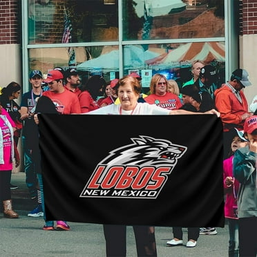 Cerveza Xx Dos Equis Logo 3 X 5 Foot Outdoor Decorative Flag,Garden ...