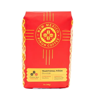 Goya Cafe Goya Espresso, 10 oz - Walmart.com