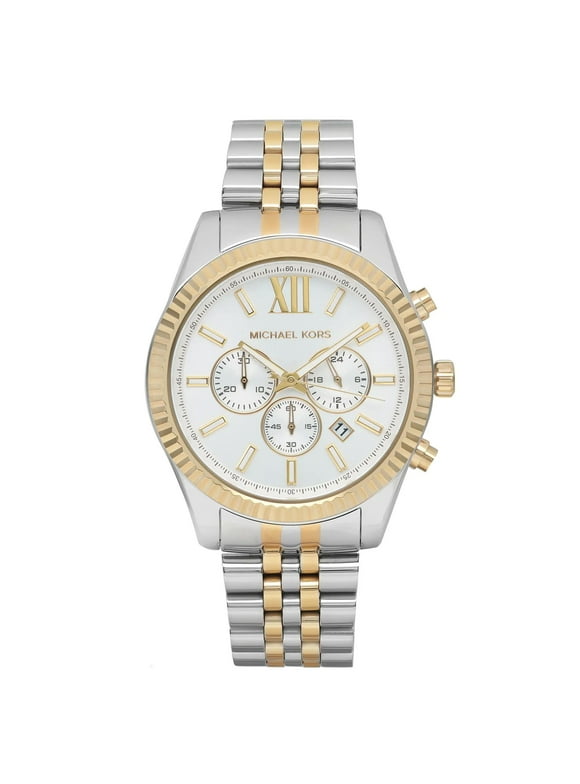 Michael Kors Watches in Designer Watches - Walmart.com