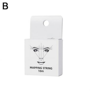 Ardell Brow Trim & Shape Grooming Tool 3 ea - Walmart.com