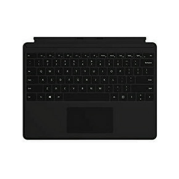 Microsoft Surface Pro Keyboard