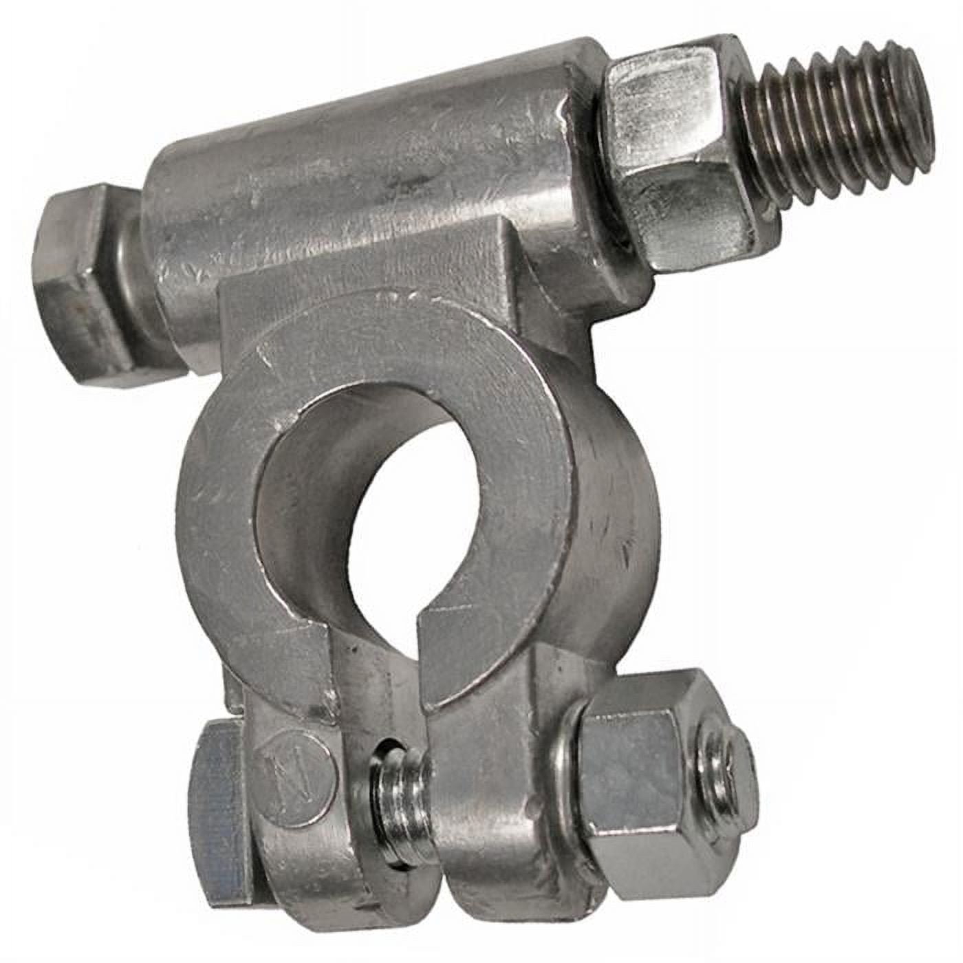 New Military Type Post Terminal pico 0810c - Walmart.com