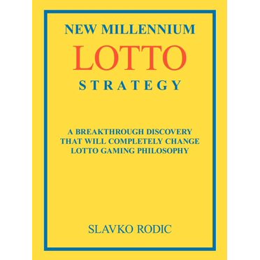 An Educational Approach to Predicting & Winning the Pick 3 Numbers Game ...