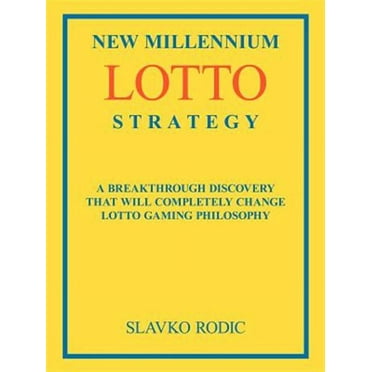 WORLDWIDE LOTTERY GAMES In Naturally Optimized Systems: Pick 5 ...