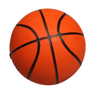 Voit® Enduro CB2 Rec Department Official-Size Indoor/Outdoor Basketball ...