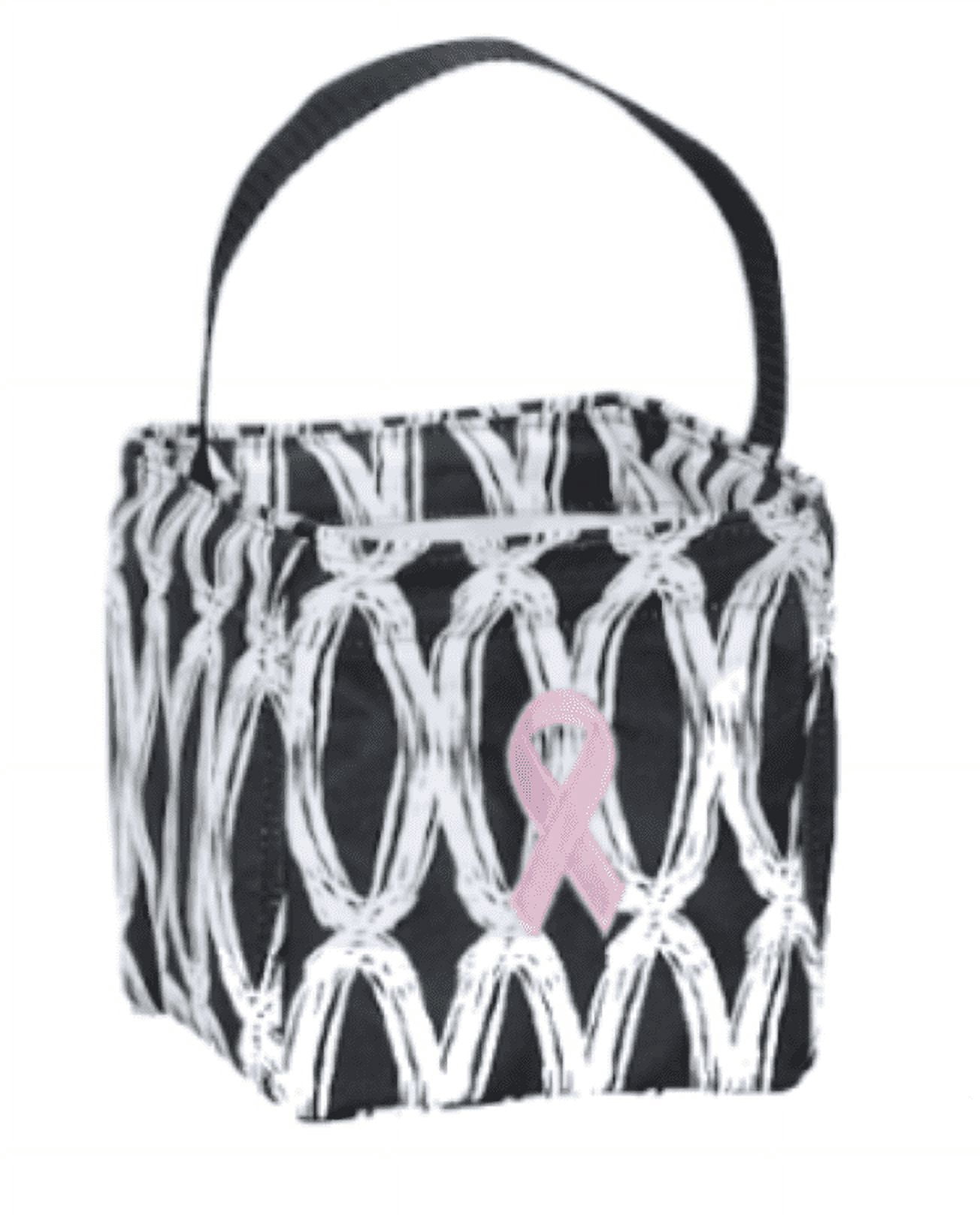 New Mini Littles Carry All Caddy Utility Storage Organizer Bag 31 Gift ...