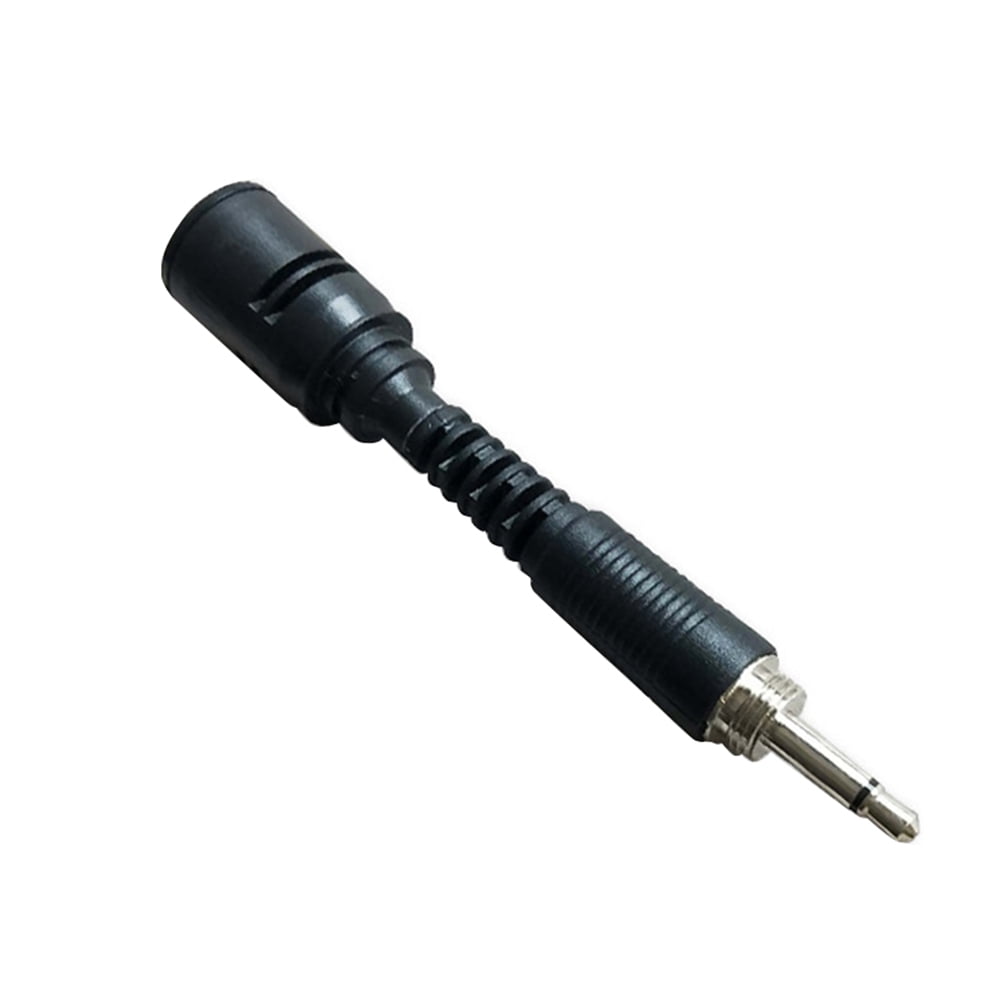 New Mini Mobile Phone Microphone Portable Mini Short Microphone Phone ...