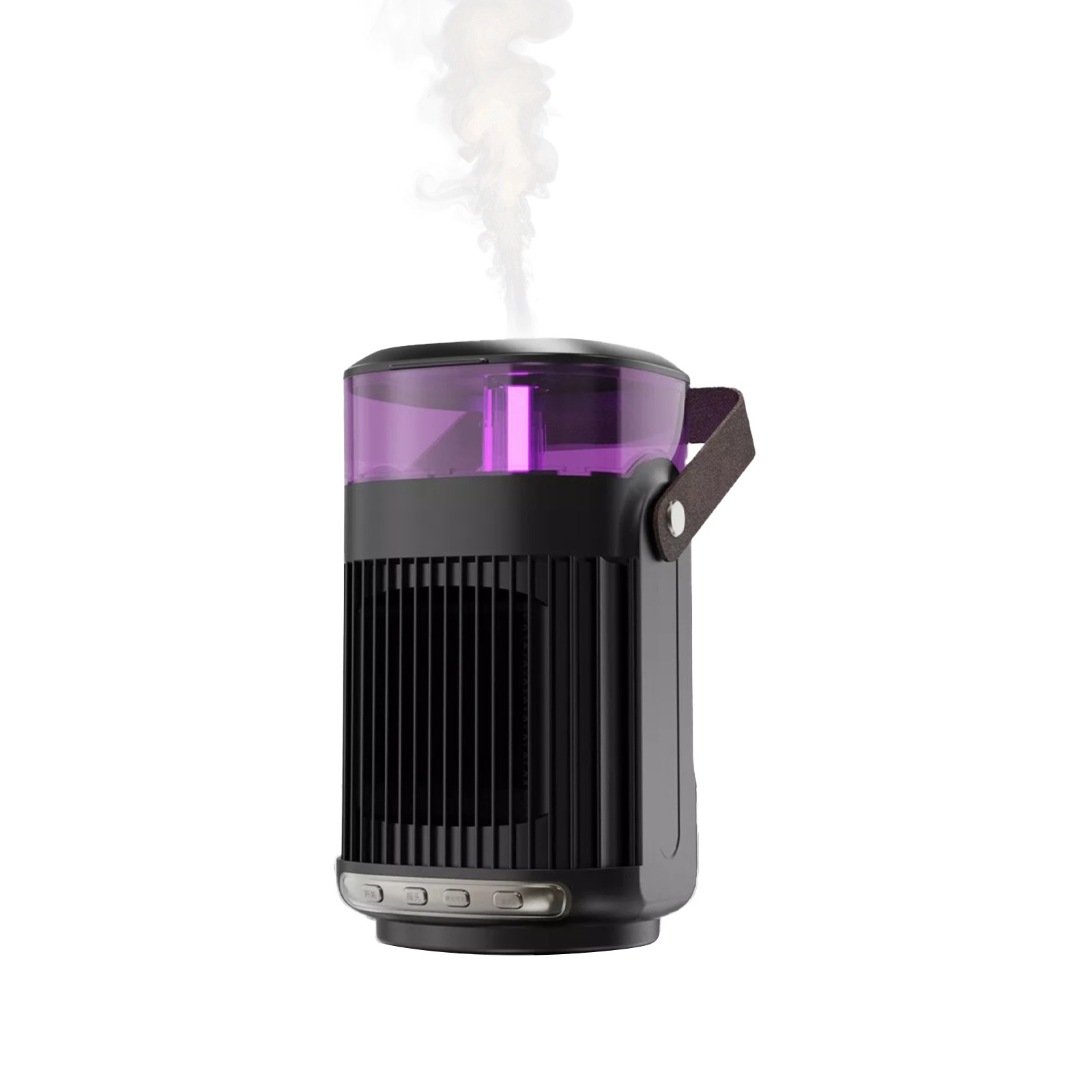 New Mini Small Home Heater Energy Saving Large Heater Desktop Vertical ...