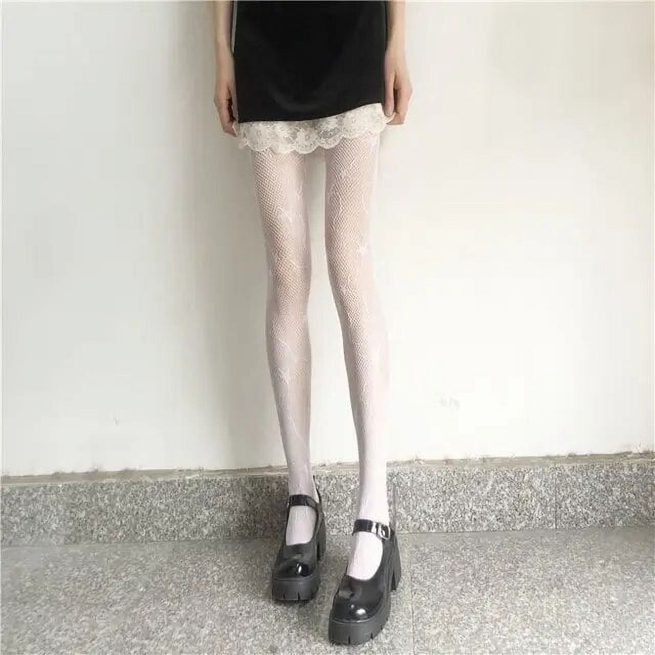 New Miniso Sanrio Hello Kitty Women‘s Sexy Slim Fit Personalized ...