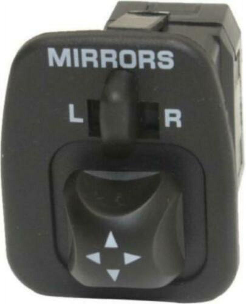 New Mirror Switch F150 Truck F250 F450 F550 F350 Ford F-150 F-250 Super ...