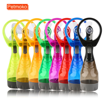 Orbit Cobra Personal Misting System Stand w/ 2 nozzles - Mist Cooling ...