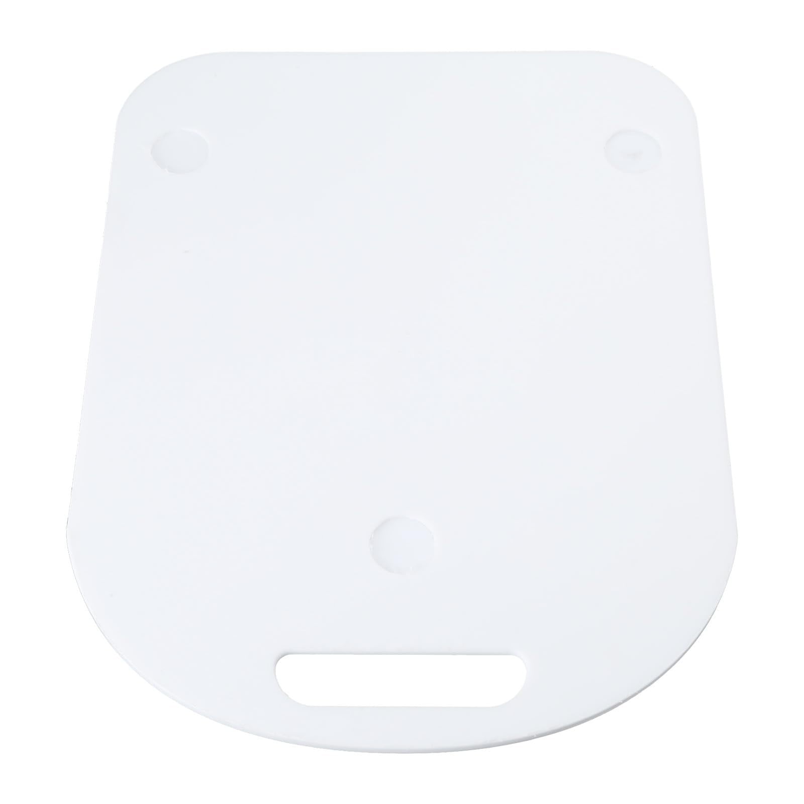 New Mixer Acrylic Transparent Sliding Pad Tabletop Electrical Sliding ...