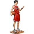 New Miyagi Ryota Figure Sakuragi Hanamichi Figure Rukawa Kaede Figure ...
