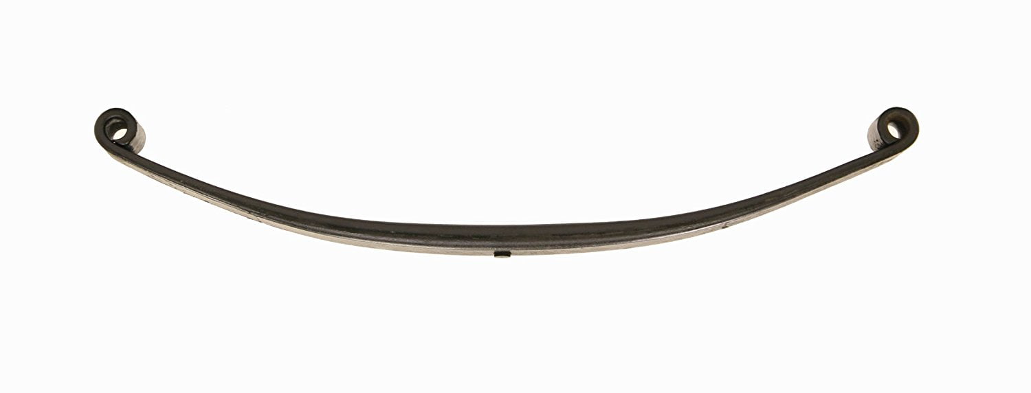Mobile Home Trailer Leaf Spring - Mono Leaf Double Eye, 3000lbs ...