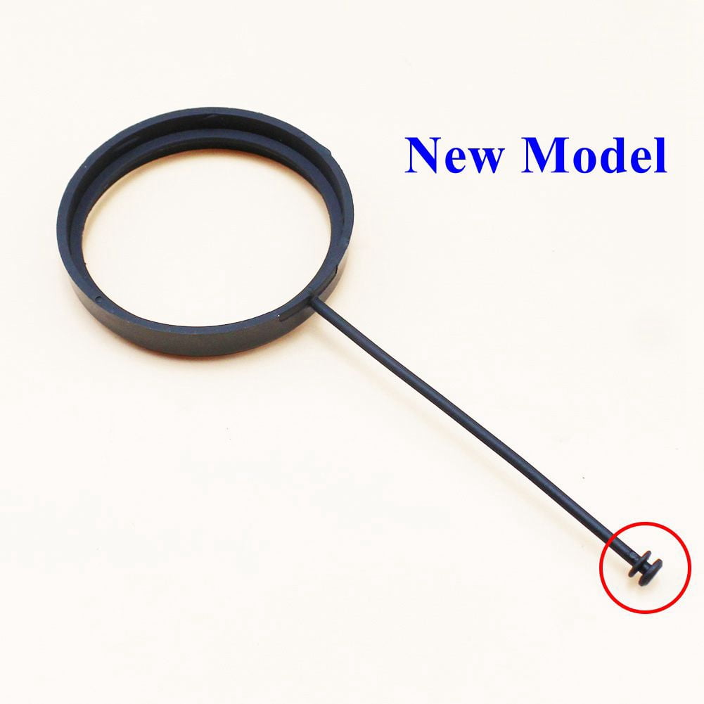 New Model-Fuel Cap for Mercedes Benz CEAS Class W211 W203 W204 W212 ...