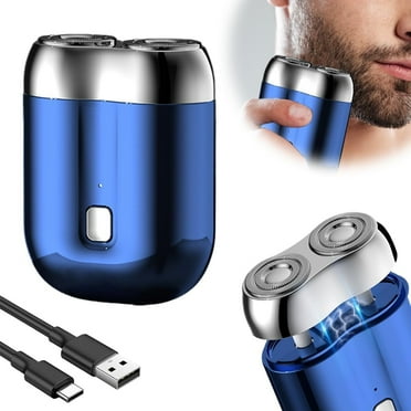 Supreme Trimmer Solo Single Foil Shaver for Pocket | 150 Min Runtime ...