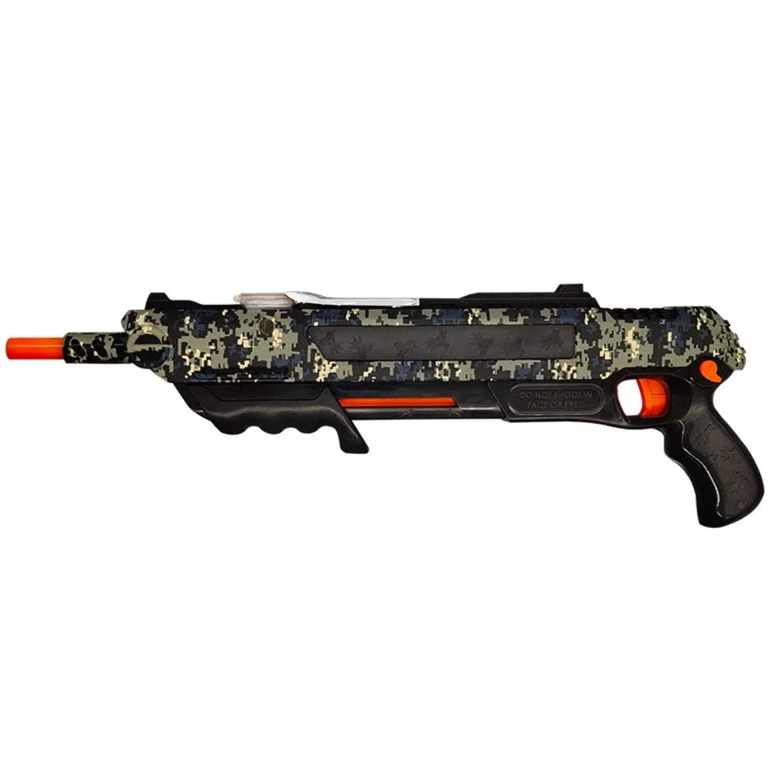 Fly And Mosquito 3.0 Salt Pest Control - Walmart.com