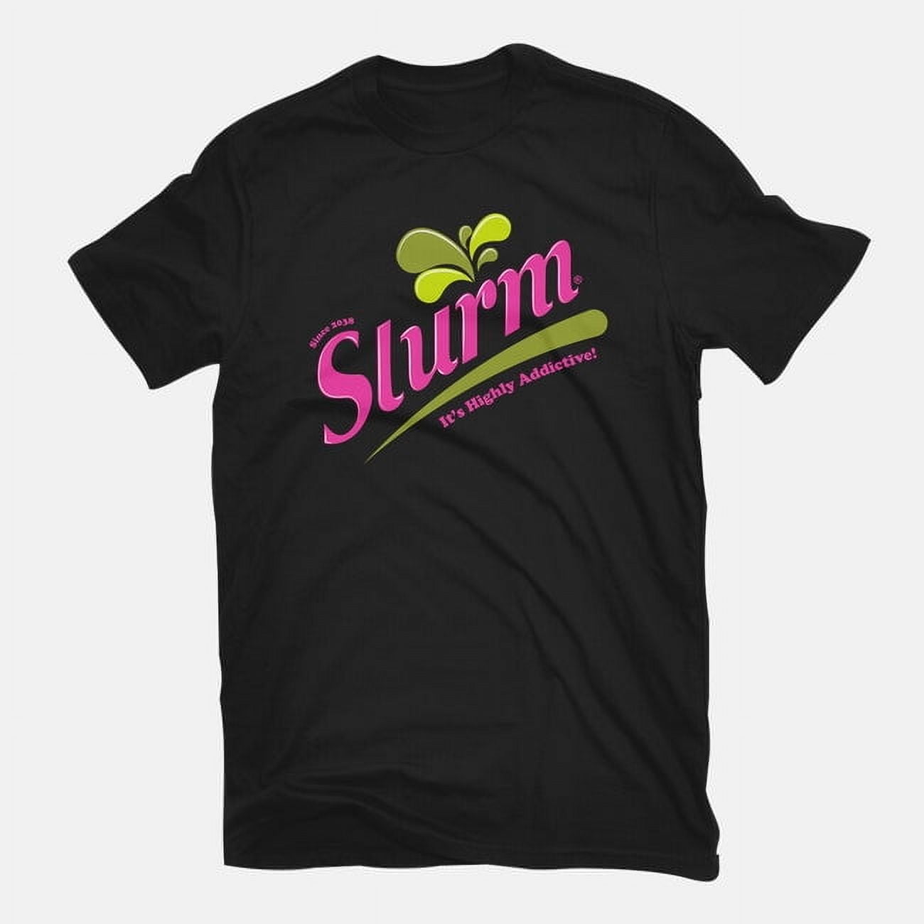 New Model Tshirt with Modern Style for Fresh Summer, Highly Addictive ...