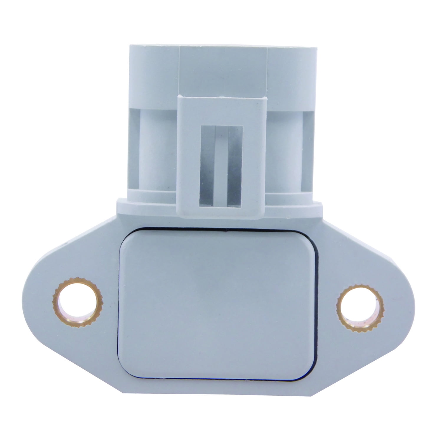 Nissan Sentra Ignition Control Module