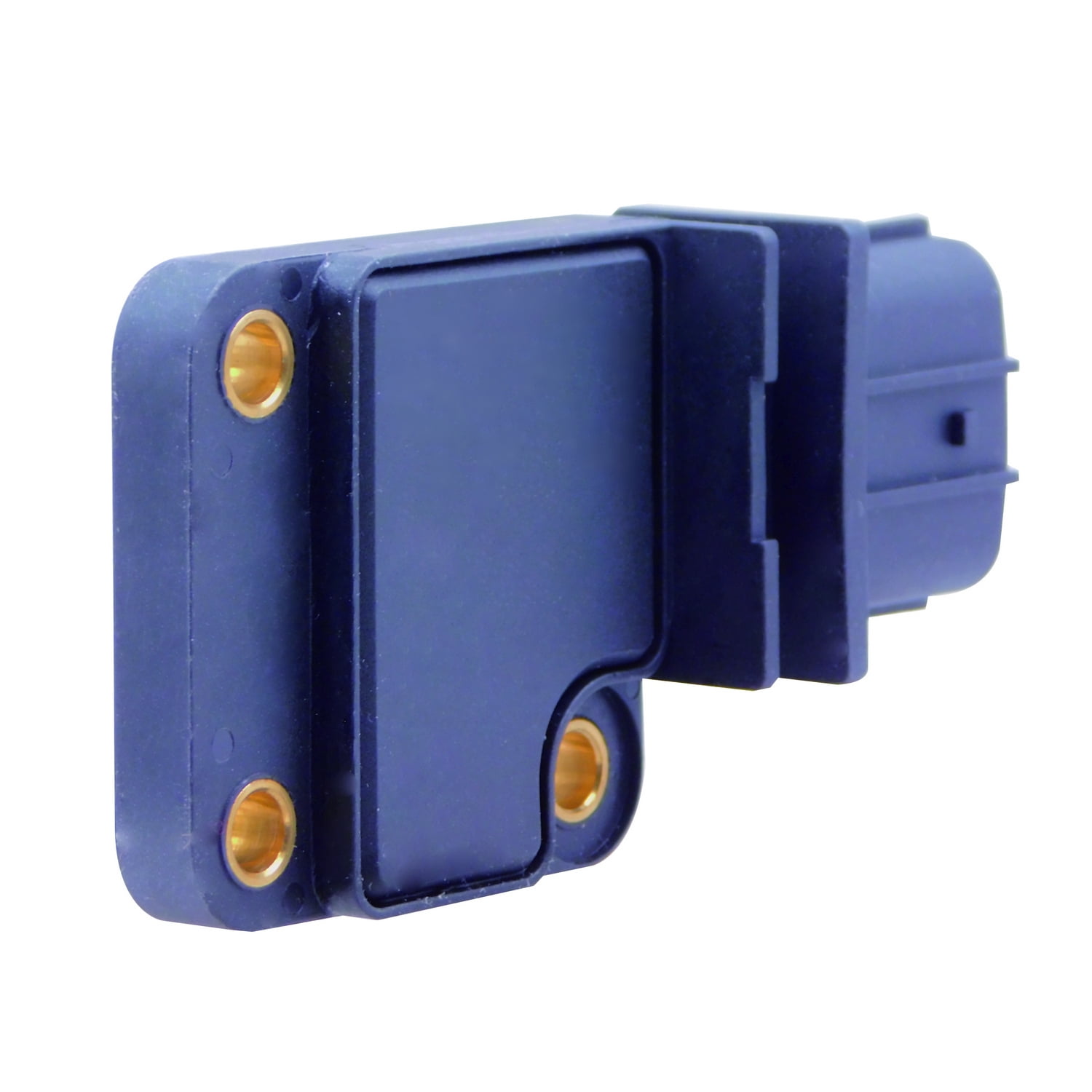 Honda Accord Ignition Control Module