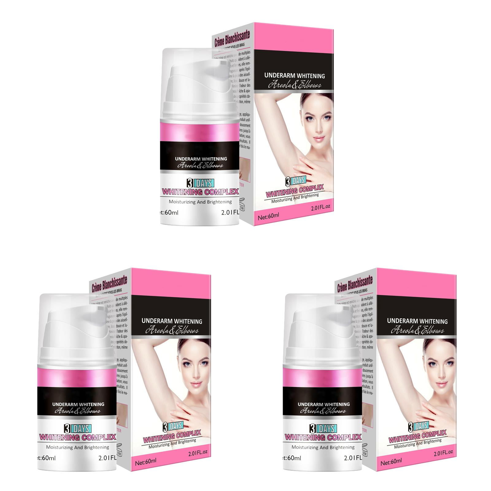 New Mom Bath Spa Whipped Soap Everything Beauty Sculpting compatible ...