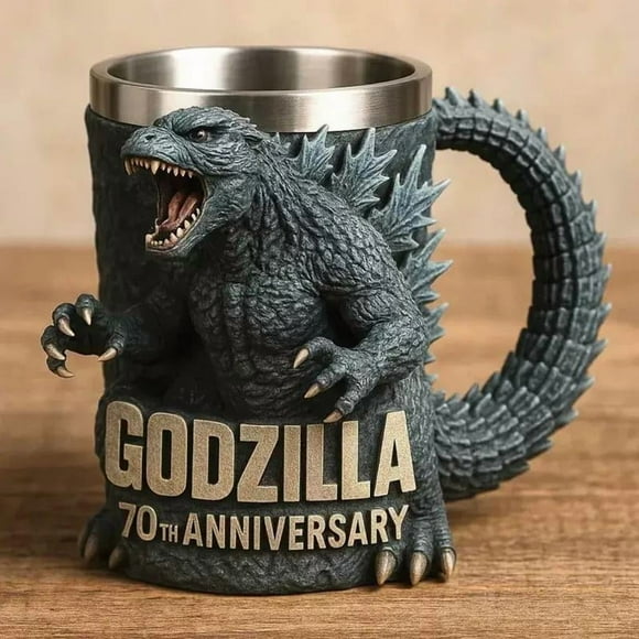 Dragon Mugs Collection - Unique Ceramic Drinkware for Every Day