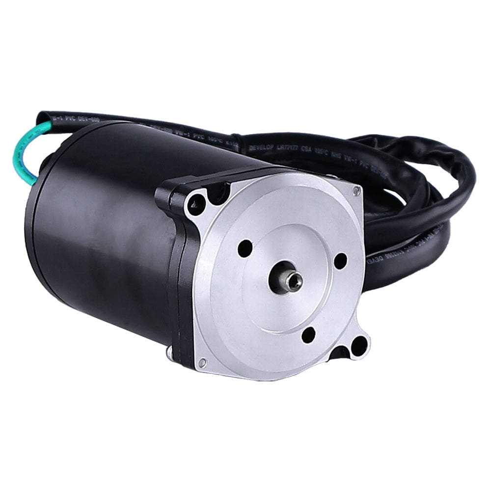 New Motor Conversion Kit Compatible With Mercury Outboard Motor 100 110 ...