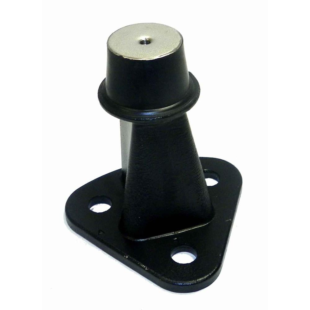 New Motor Mount Compatible With Sea-Doo GTI SE 130 RXT X 300 RXT XRS ...