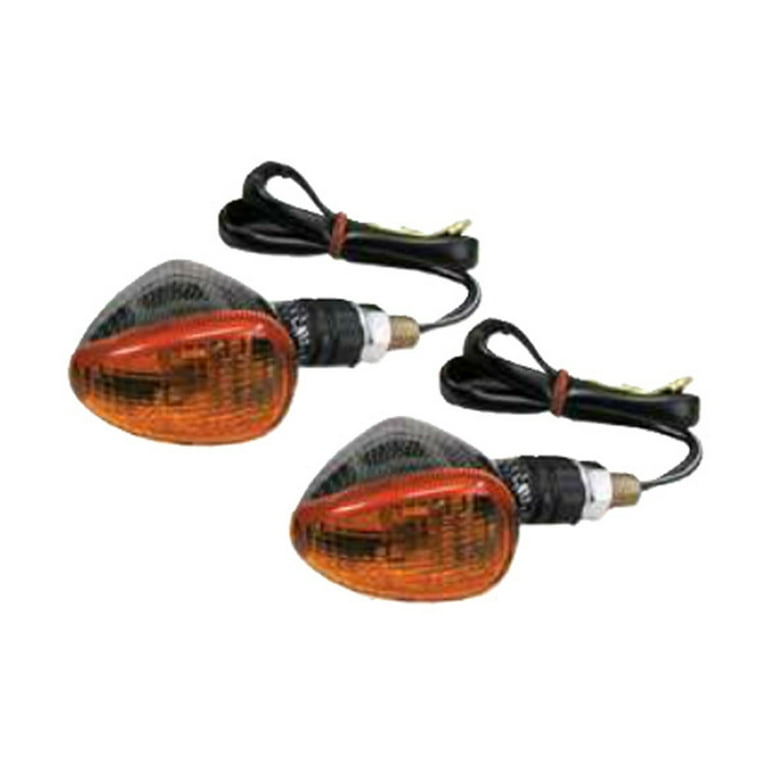 Front Turn Signal