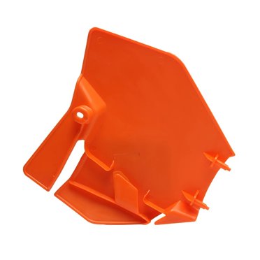 Dirt Bike Score and Front Identification Plate for Training and Club ...