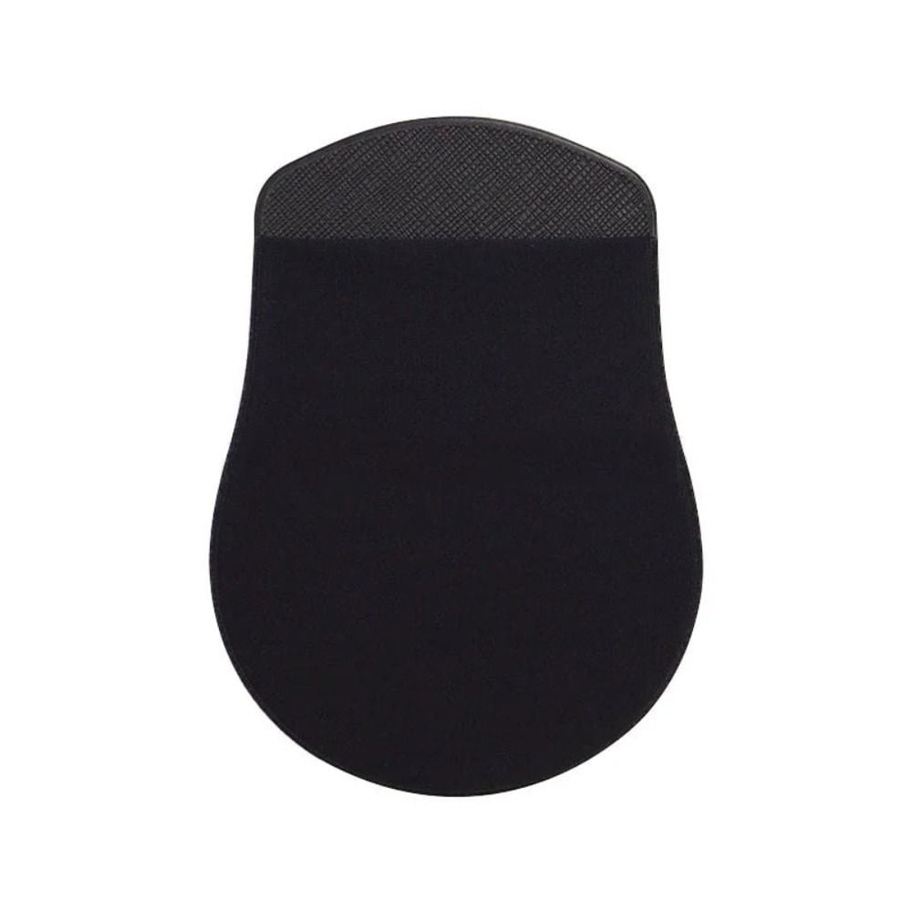 New Mouse Self-Adhesive Durable Universal Mouse Pouch Mouse Sleeve ...