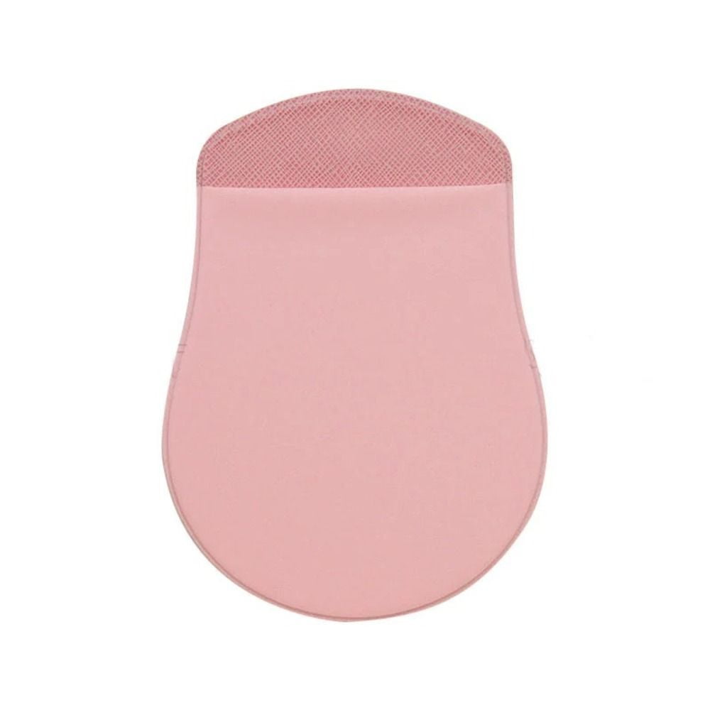 New Mouse Self-Adhesive Durable Universal Mouse Pouch Mouse Sleeve ...