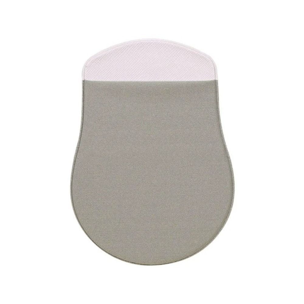 New Mouse Self-Adhesive Durable Universal Mouse Pouch Mouse Sleeve ...