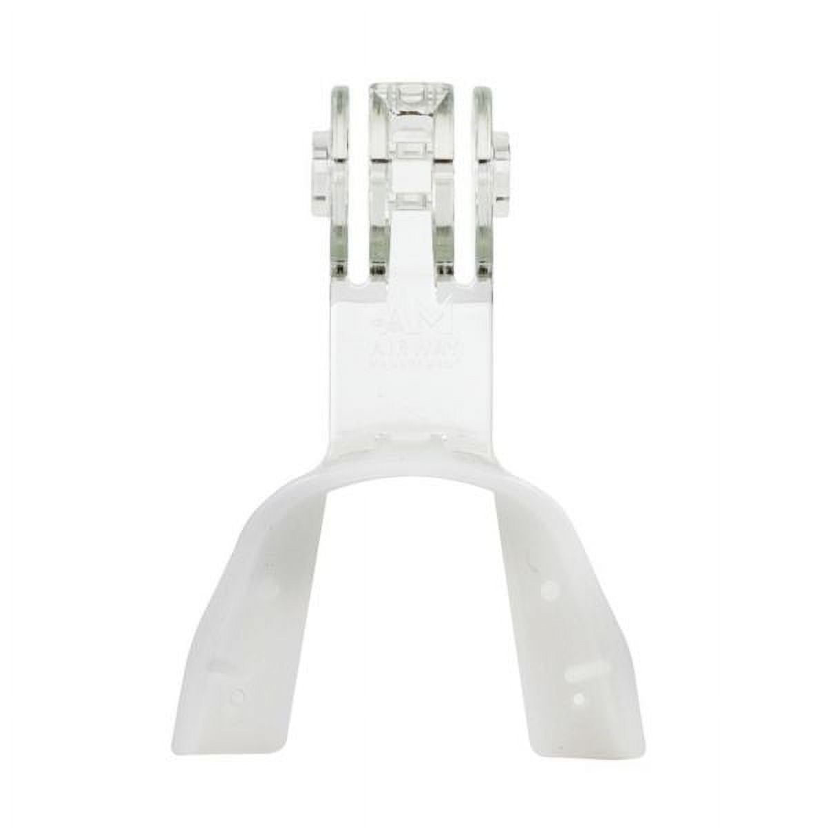 New Mouthpiece for TAP PAP Nasal Pillow-SUM-PAP-NP1-201 - Walmart.com