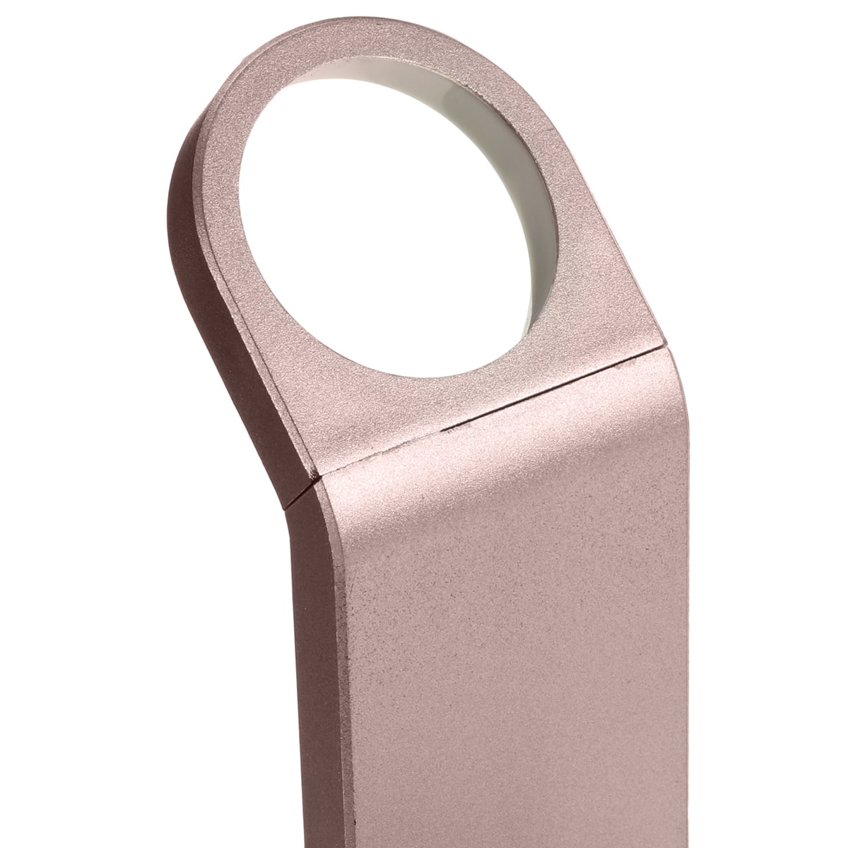 New Multi-Function Charging Dock, Fast Wireless Charging Dock Station ...