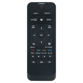 Philips TV Remote Controls