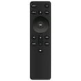 VIZIO ND21-J Replacement Remote Control for Theater Sound Bar V21d-J8 M21d-H8 with New Battery ...