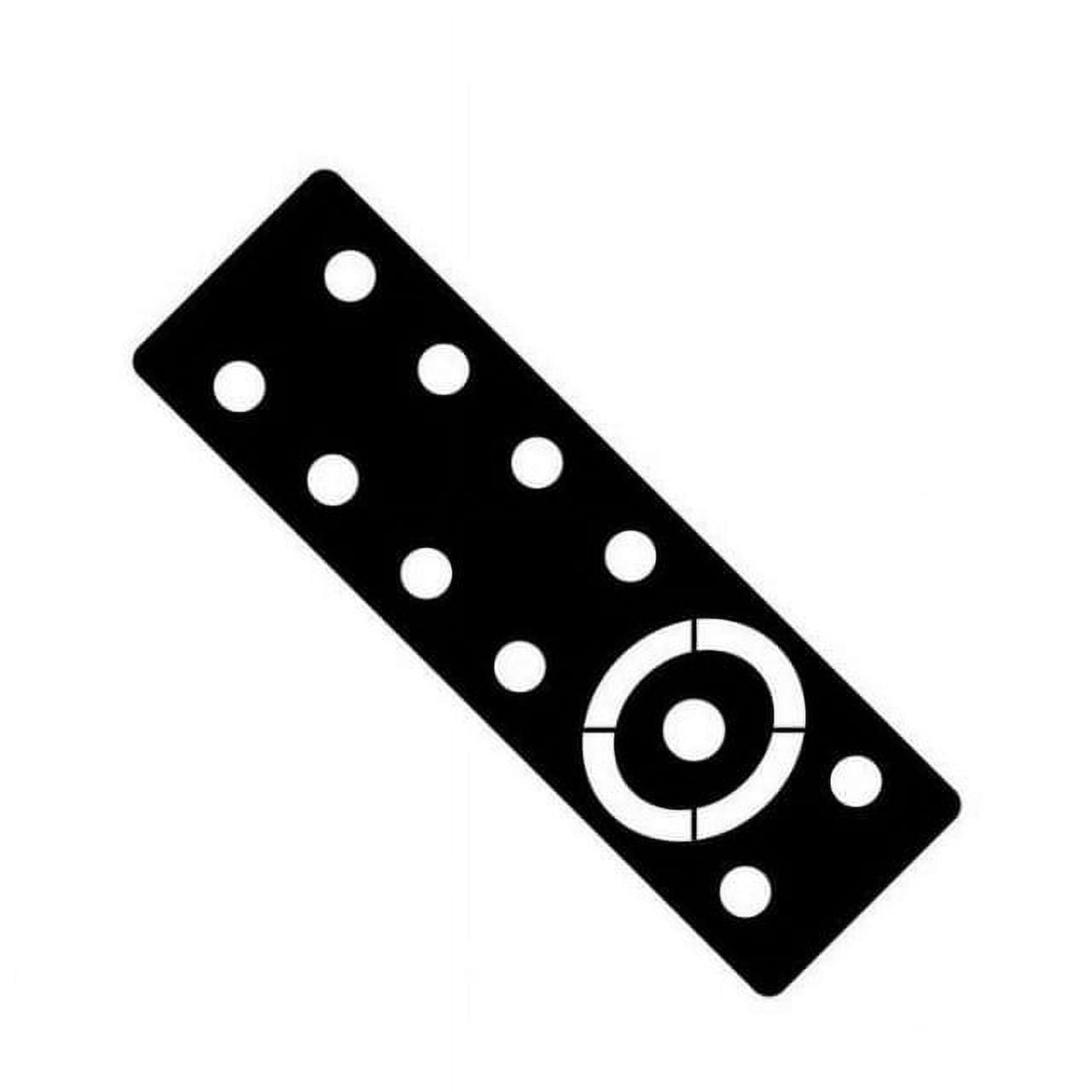 New NF009UD Replace Remote Control compatible with ILO NF009UD REMOTE ...