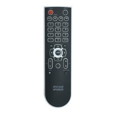 Lg Tv Remote Control