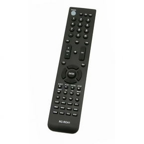 Emerson Remote