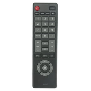 Emerson Remote