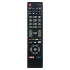 Lg Tv Remote Control